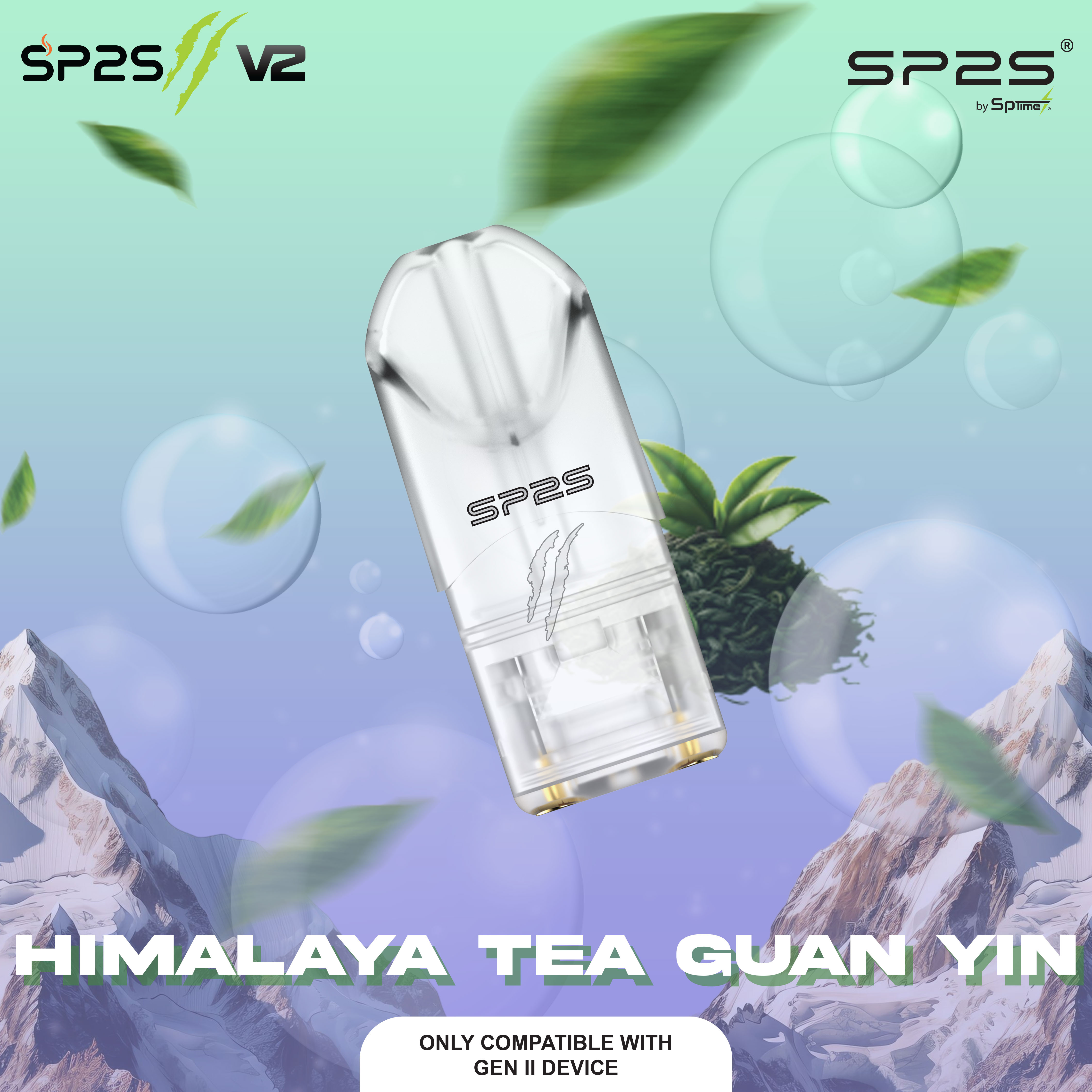 SP2S Malaysia - SP2s Official Webstore